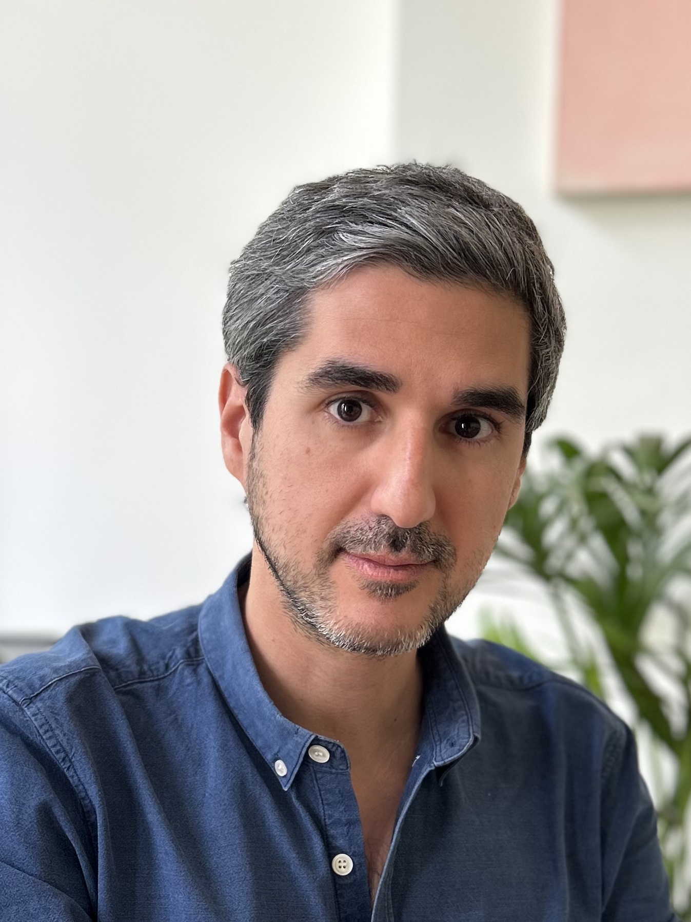 Interview d'Adrien Cohen (SCI Ventures) - Biotech Trade